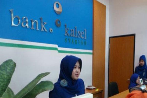 Bank Kalsel kembali Seleksi Dua Direksi | KASKUS