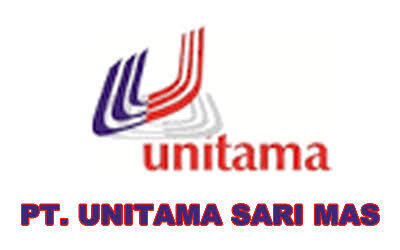 Merchandise/MD ( PT Unitama Sari Mas ) | KASKUS