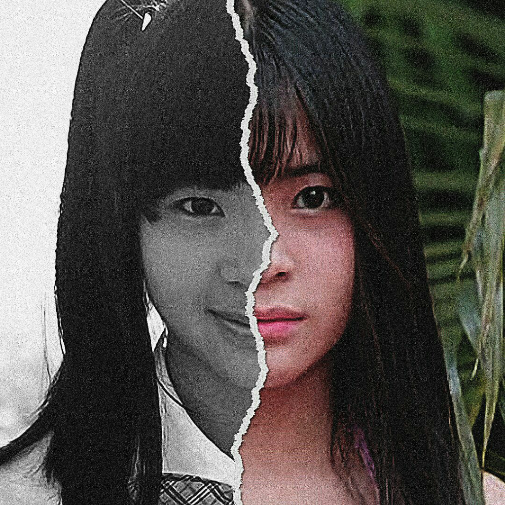 Kaskus jkt48 - Part 47 - Page 109 | KASKUS