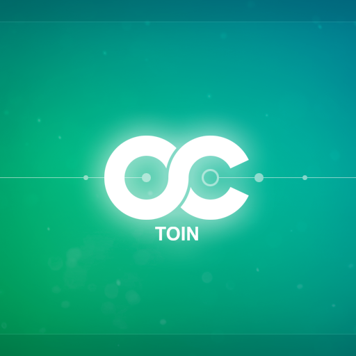 octoin solusi untuk menambah penghasilan harian | KASKUS