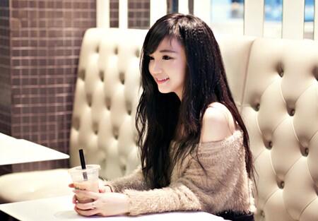 Setiap Cowok "Pasti" TERGODA CEWEK CANTIK dan SEKSI ?? yakin? *IGO* | KASKUS