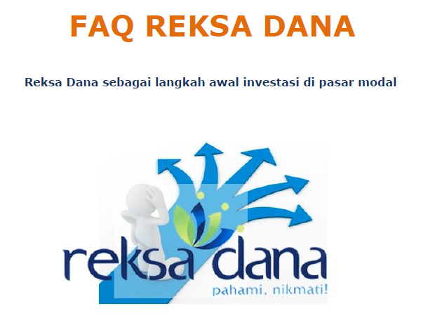 Nabung Reksa Dana