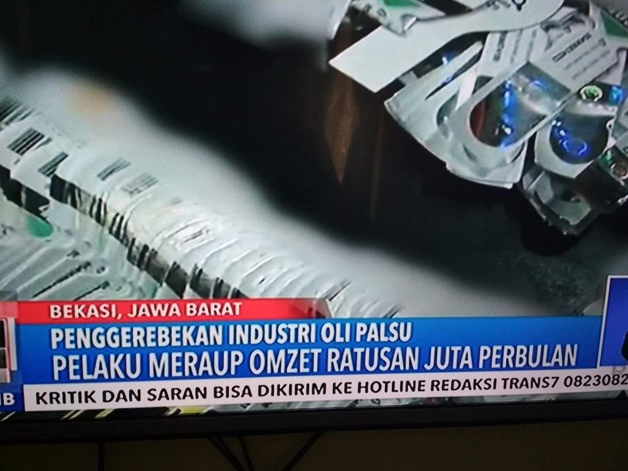 KASKUS Fortuner Owner Community - Part 5 - Page 181 | KASKUS