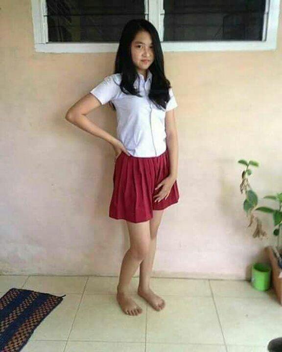 Balasan dari FOTO ANAK SD JAMAN NOW | KASKUS