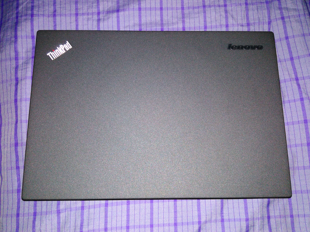 - Part 3 - Page 92 | KASKUS