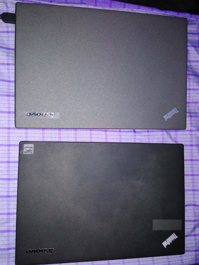 - Part 3 - Page 92 | KASKUS