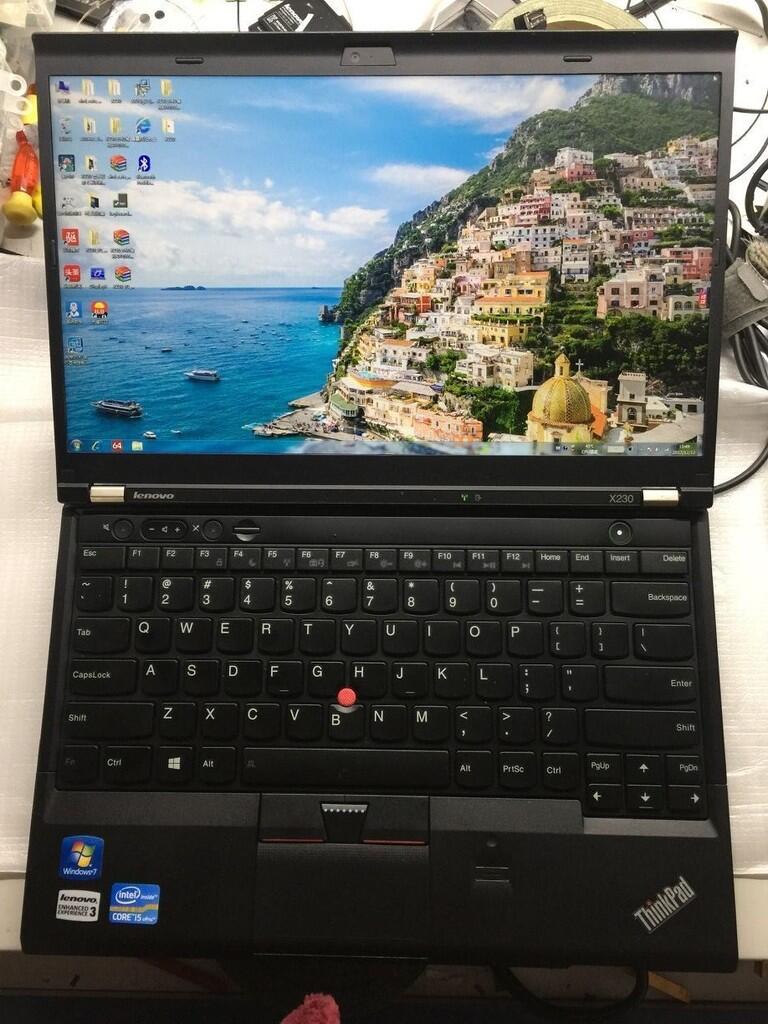 - Part 3 - Page 92 | KASKUS