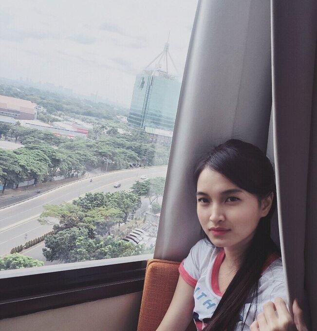 Kaskus jkt48 - Part 47 - Page 162 | KASKUS