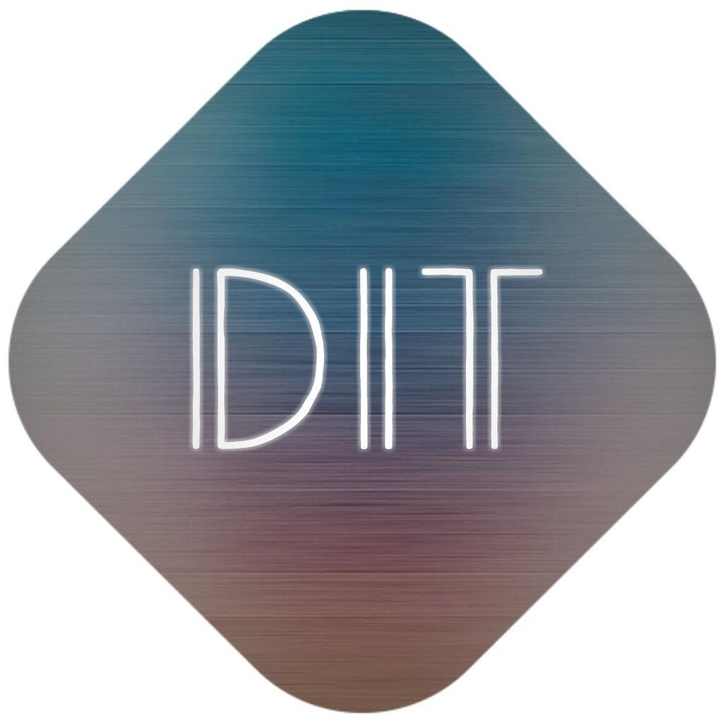 Diverin Token.. Token Investasi Baru.. 100% Harga Naik.. | KASKUS