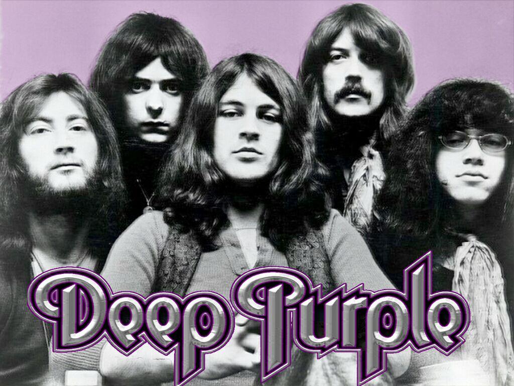 5 Legend Band Rock Tahunan Bokap Ini Recommended Banget Lagunya! | KASKUS