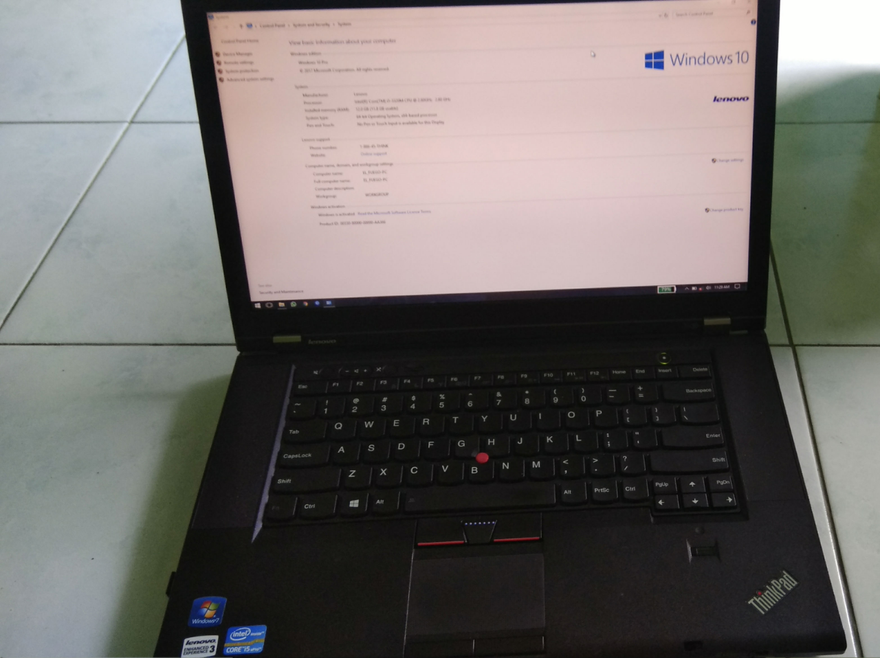 - Part 3 - Page 96 | KASKUS