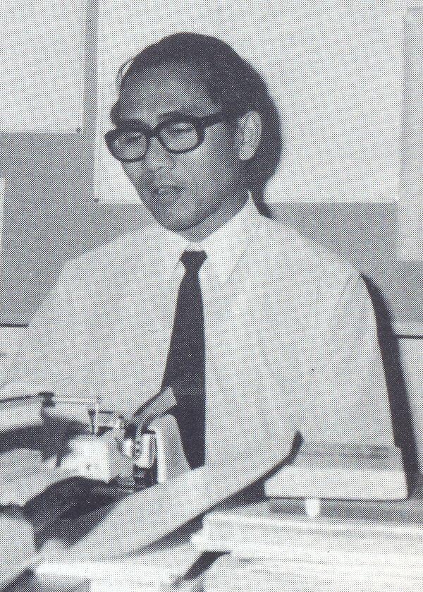 Sejarah Penemuan dan Penelitian Manusia Purba di Indonesia | KASKUS