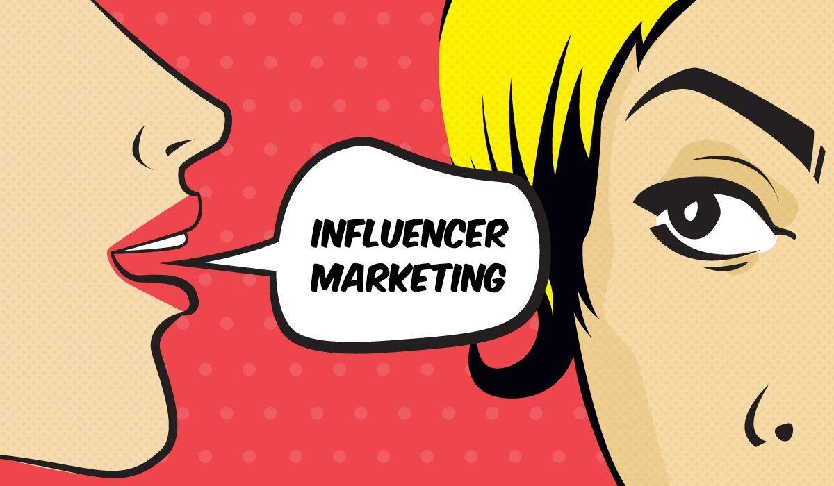 Apa Sih Influencer Marketing Itu? | KASKUS