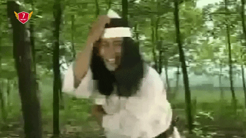 Belum Tayang, Meme Wiro Sableng Sudah Ramai di Medsos | KASKUS