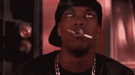 MANFAAT ASAP ROKOK YANG DISEMBUNYIKAN PARA ILMUAN | ANDA HARUS TAHU ...