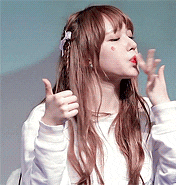 Mengenang Jejak Kapal RI Irian-201, Monster Laut Milik Indonesia | KASKUS