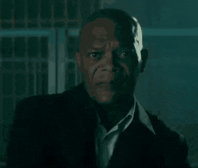 Malaikat Maut dari Nazi Bernama Dr Josef Mengele | KASKUS