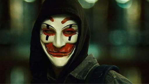 5 Tokoh Jerman Paling Berpengaruh Sepanjang Sejarah | KASKUS