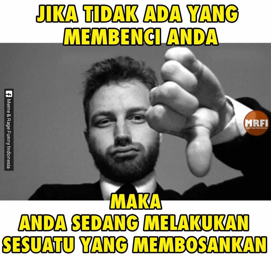 Apa Jadinya Jika Hidup Tanpa Suatu Masalah? - Page 2 | KASKUS Apa Jadinya Jika Hidup Tanpa Suatu Masalah? - Page 2 | KASKUS