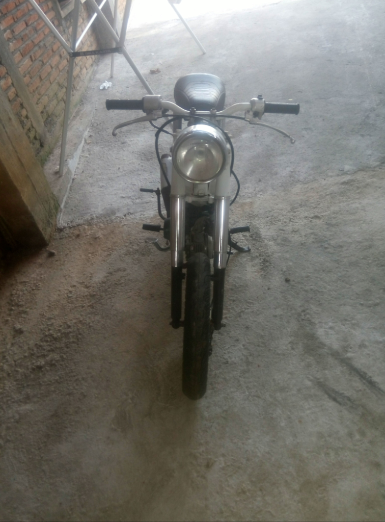 All About JIALING - Page 6 | KASKUS