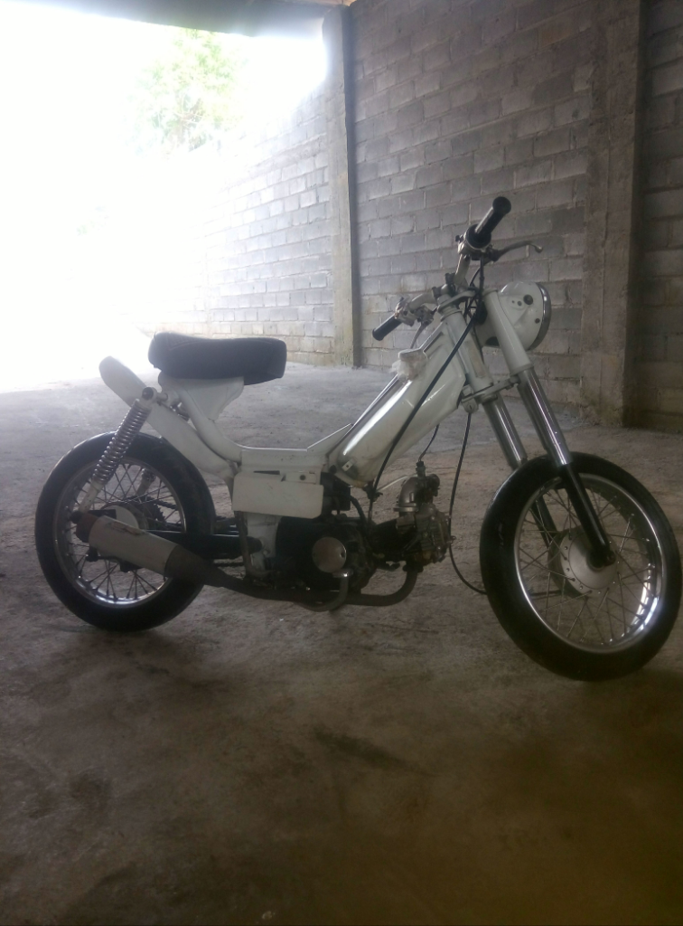 All About JIALING - Page 6 | KASKUS