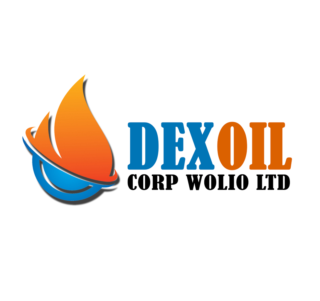 Lowongan Pekerjan di PT. DEXOIL CORP WOLIO LTD | KASKUS