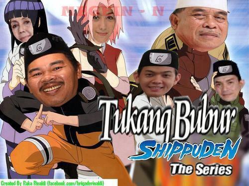 8 Editan Poster Sinetron Indonesia Kocak+ngakak | KASKUS