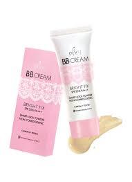Review: Pixy BB Cream Bright Fix SPF 30 & PA+++ (Beige) | KASKUS