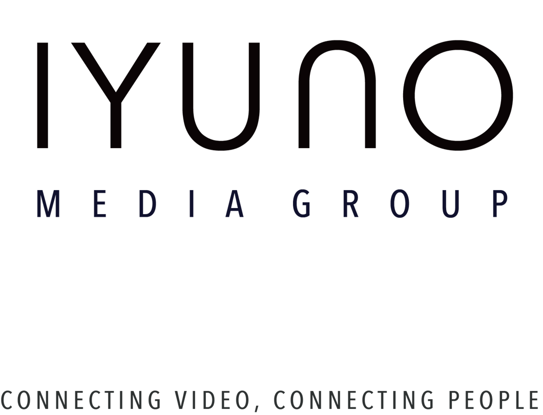 [IYUNO - INDONESIA] English Freelance Timecoder | KASKUS