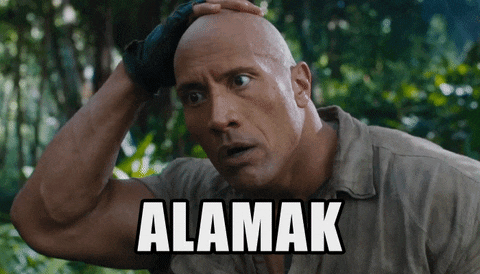 10 Meme Cemilan ini Kocak Abis, Bikin Ngakak Ngeliatnya | KASKUS