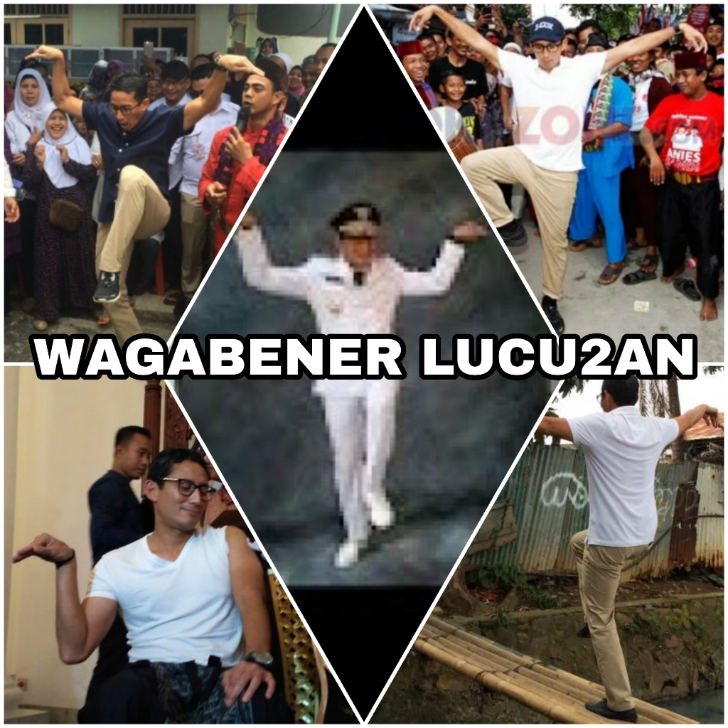 Jelang Asian Games, Kali Item Samping Wisma Atlet Ditutup Kain Hitam ...