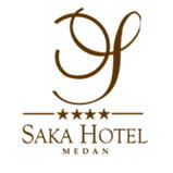 Lowongan Kerja Medan Front Desk Attendant Di Saka Hotel Premiere ...
