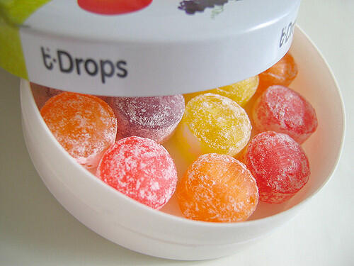 Balasan dari Permen Mana Yang Jadi Favorit Agan ? | KASKUS