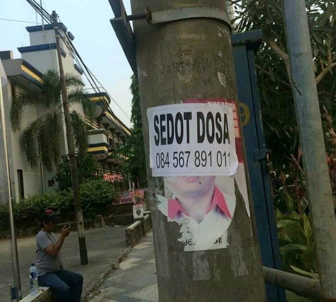 7 bunga teraneh versi mr jembut g | KASKUS