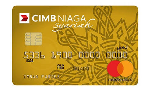 Berbagai macam credit card dari mulai selling sampai konsultas | KASKUS