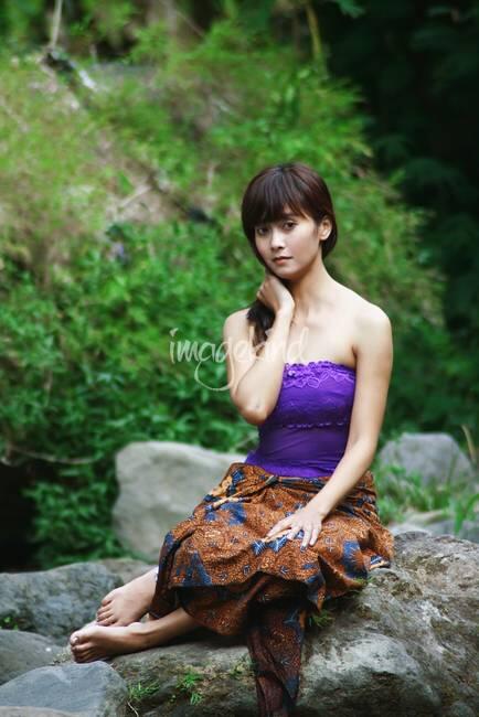 7 bunga teraneh versi mr jembut g | KASKUS