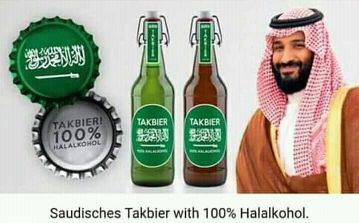 Deretan Meme Lucu Esemka, Siapa Bisa Tahan Tawa? | KASKUS