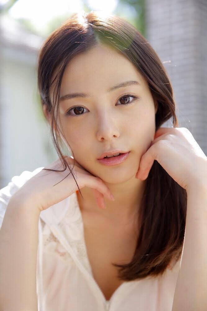 (18+) Deretan Daftar Bintang Film Dewasa Paling Cantik Asal Rusia.. Mana Favoritmu ?? | KASKUS