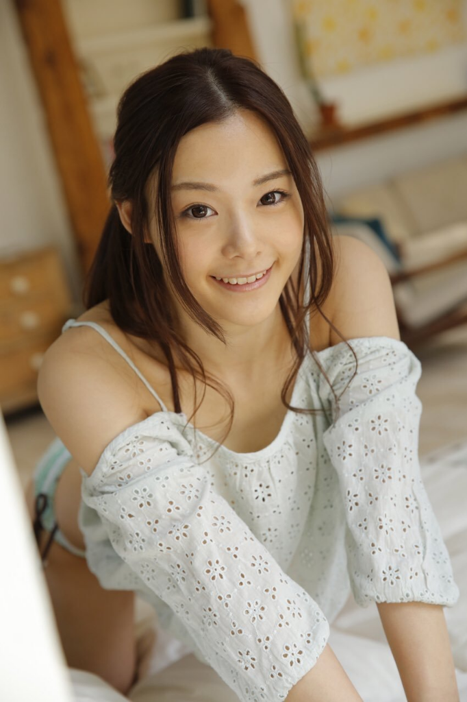 (18+) Deretan Daftar Bintang Film Dewasa Paling Cantik Asal Rusia.. Mana Favoritmu ?? | KASKUS