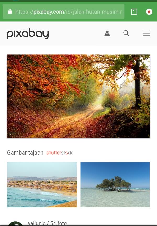 Unduh Gambar Gratis Kualitas Tinggi Di Pixabay | KASKUS