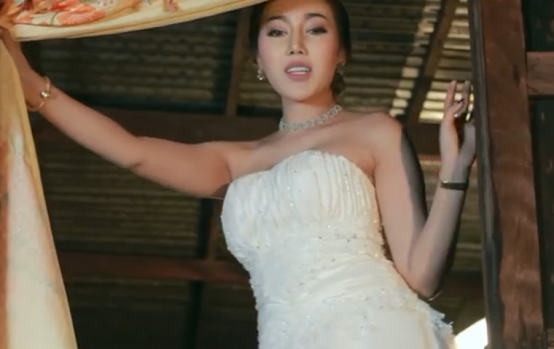 Orang Filipina Sering 'STREAMING FILM DEWASA' Dan Wisata Mesum Di Kota Angeles | KASKUS