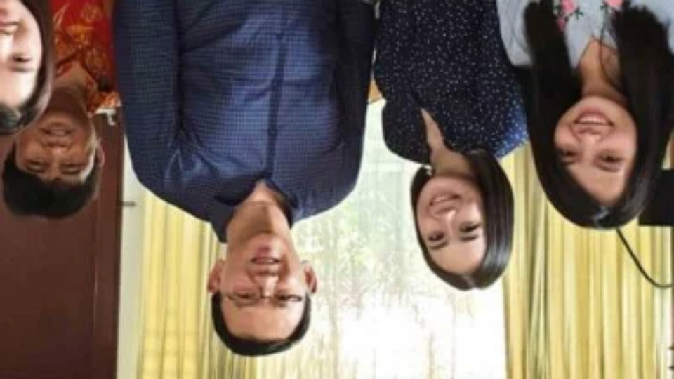 Foto Foto Terbaru Kebersamaan Ahok Dan Bripda Puput Nastiti Devi | KASKUS