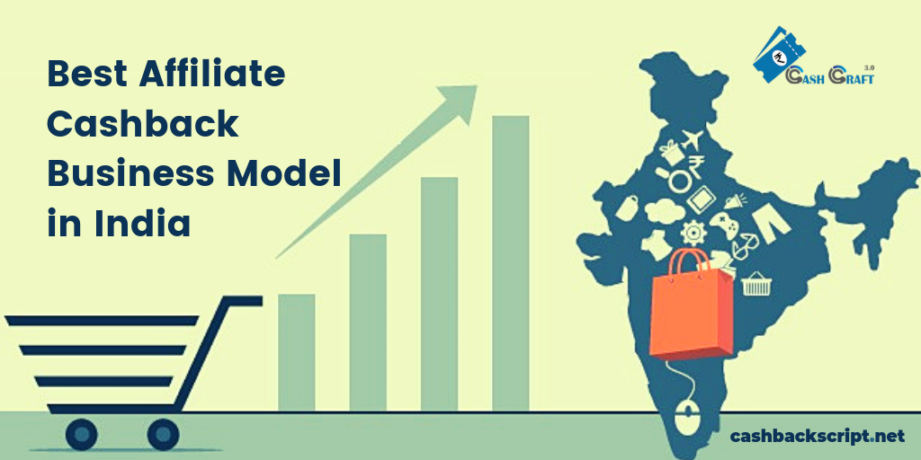 Best Affiliate Cashback Website Development Company in India | KASKUS