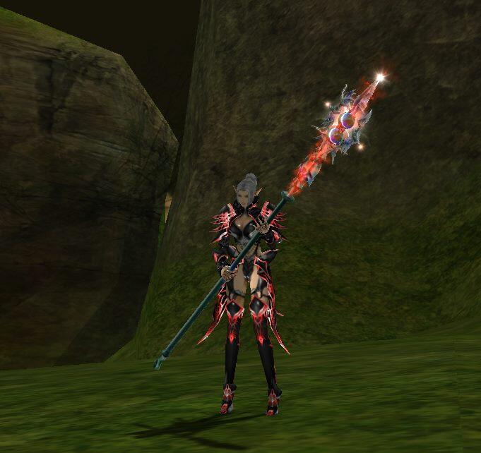 RF Nemesis V2 | Server Reborn | New Update | New Game Play | KASKUS