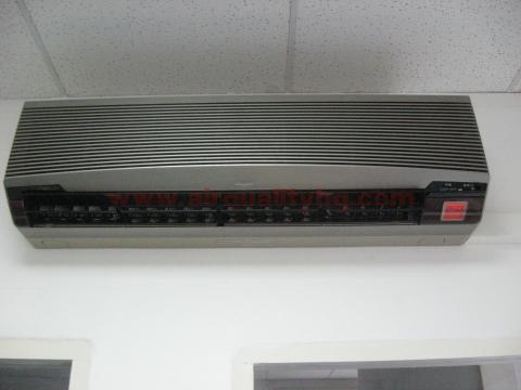 HOME of AIR CONDITION (AC) - Part 2 - Page 196 | KASKUS