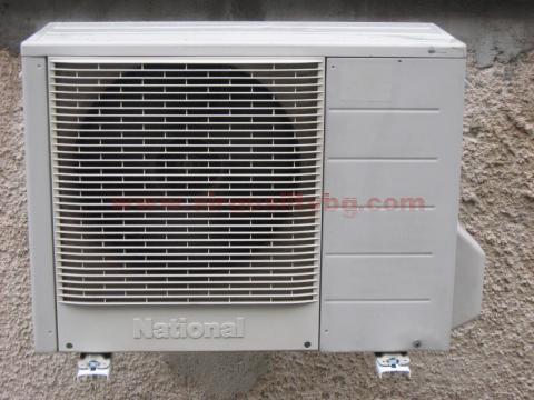 HOME of AIR CONDITION (AC) - Part 2 - Page 196 | KASKUS