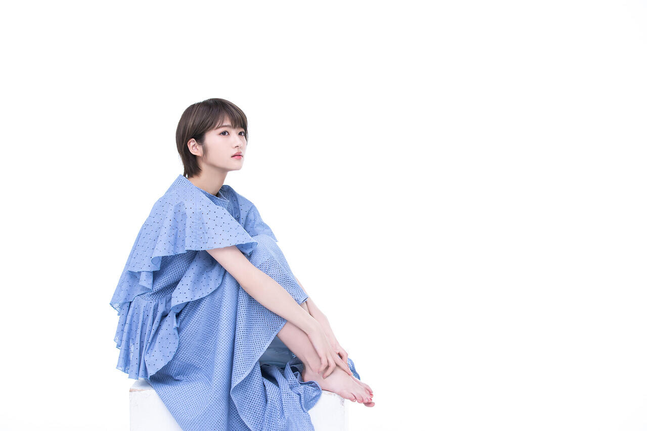 Cantiknya Wanita Jepang Inilah Deretan Foto Yumi Wakatsuki Yang Bikin Meleleh Kaskus