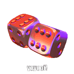 Kamu Pasti Akan Takjub Dengan Koleksi Dadu Ini, Mana yang Paling Keren ...