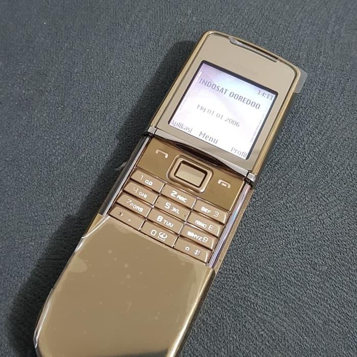 HP Jadul yang Sekarang Dijual Mulai 100 Ribuan, Dulu Harganya Berapa Ya ...