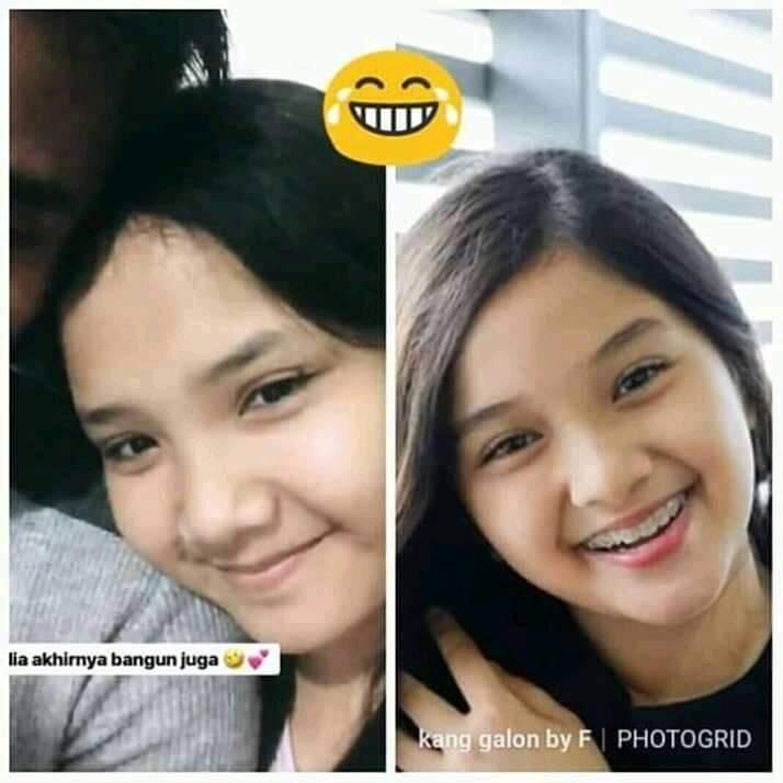 3 Video Mesum Siswi SMP dengan Mahasiswa Banyuwangi, Durasi 2:20, 1:39 & 1:33 | KASKUS